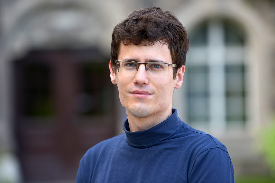 Gdańsk University of Technology to receive over PLN 7.3 million for research | Gdańsk University ...